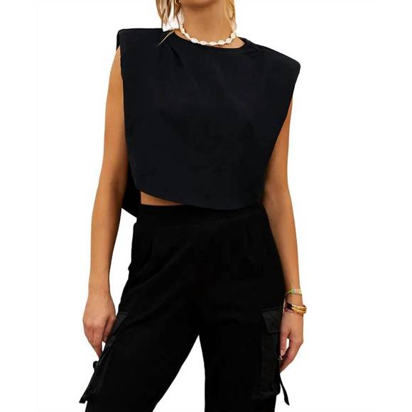 Beach Riot | Tops | New Beach Riot Dunes Muscle Tank In Nightfall ...